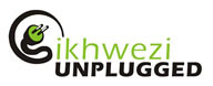 Your Mpumalanga Solar Supplier – Power & Energy Solutions