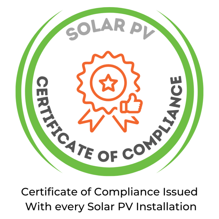 SOLAR PV - RESIDENTIAL SOLAR POWER